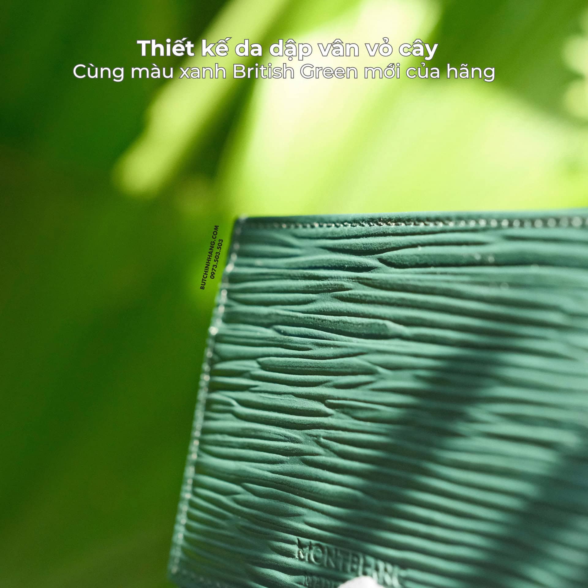 Món phụ kiện tiện lợi không thể thiếu của thời đại 4.0 - Ví Card Holder ...